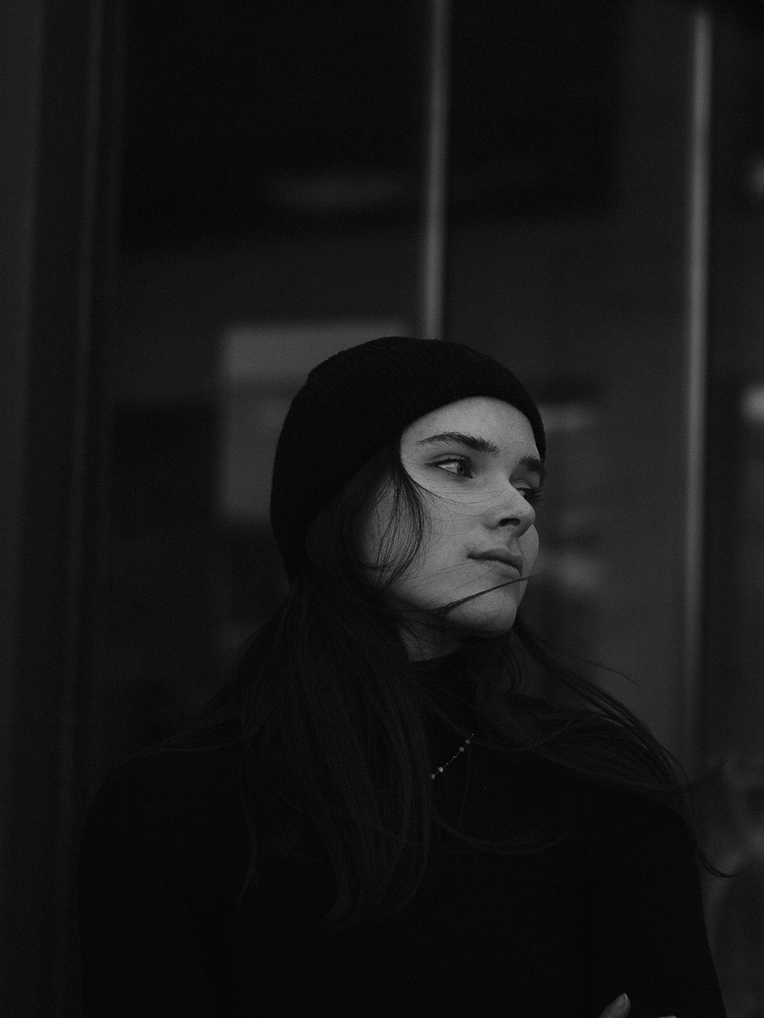 lara – luca